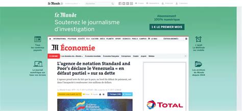 Qu Est Ce Que Javascript Malekal