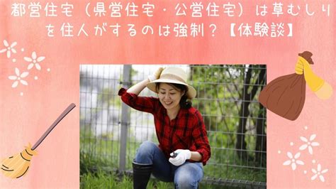 都営住宅の間取りは昭和な3dk（新築間取り図掲載）古い団地生活の工夫