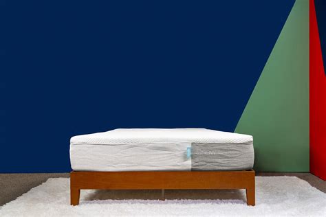 Casper Mattress Reviews: Should You Buy Casper? Engineers Weigh In