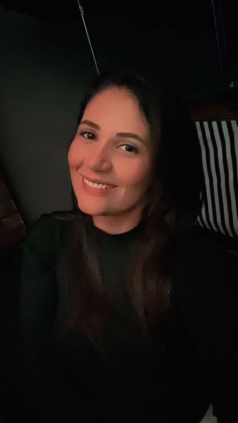 Paola Curtiu Sua Foto Bom Dia Vamos Ser Amigos No Insta Te Espero