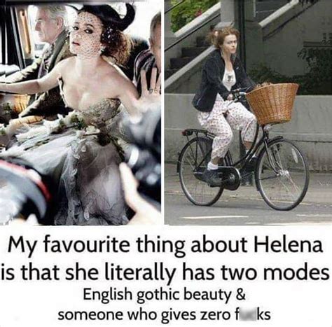30 Memes And Posts That Sum Up What Kind Of People Goths Are Shared On