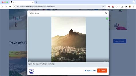 jack melvin on linkedin 🔍 master image moderation with ai in our new