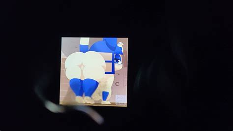Kostenlose Schwul Ankha Porno Videos Von In 2025 XHamster