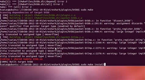 如何使用 Gnu Stow 来管理从源代码安装的程序和点文件 Linuxstory