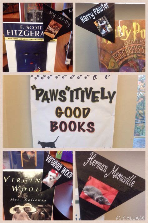 120 Bvpl Library Displays Ideas Library Displays Display Library