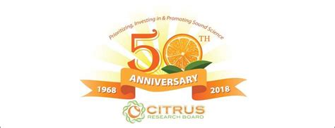 Citrus Logo Logodix