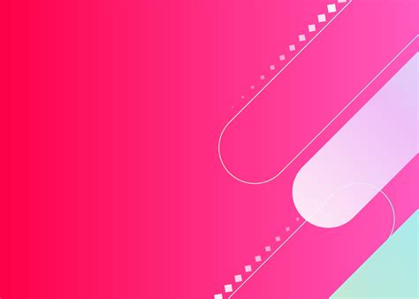 Abstract Background Dynamic Shapes Composition 24673990 Vector Art At Vecteezy