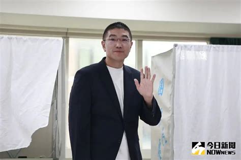 直播／基隆市長罷免開票作業進行中 不同意、同意最新票數搶先看 頭條焦點 Nownews今日新聞