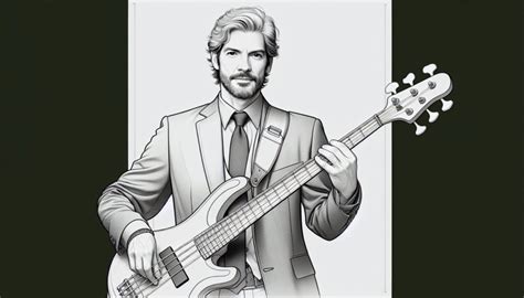 Peter Cetera Net Worth A Close Look At The Income Streams Of A Musical