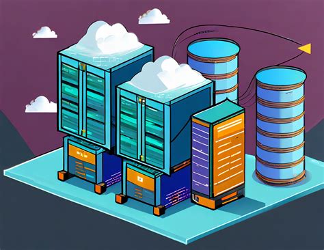 The Great Migration Migrating Mulesoft To Java 17 By Savita Kumari Medium