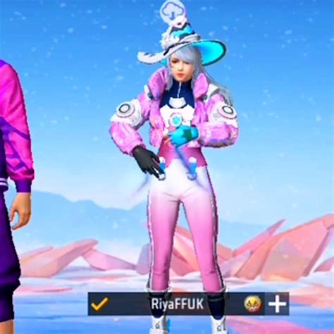 World Chat Girls 😍 Funny End 🤣🤣🤣 Freefireshorts Funny Shorts Youtube