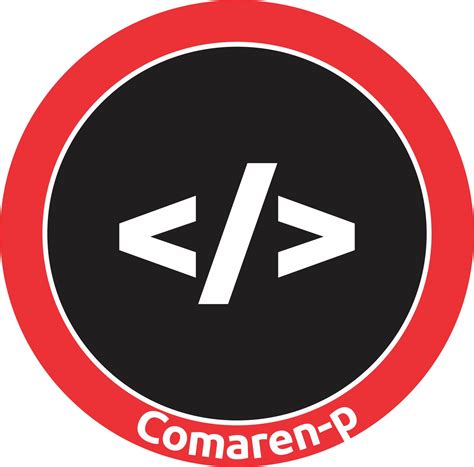 python philippines pythonph community [ ]