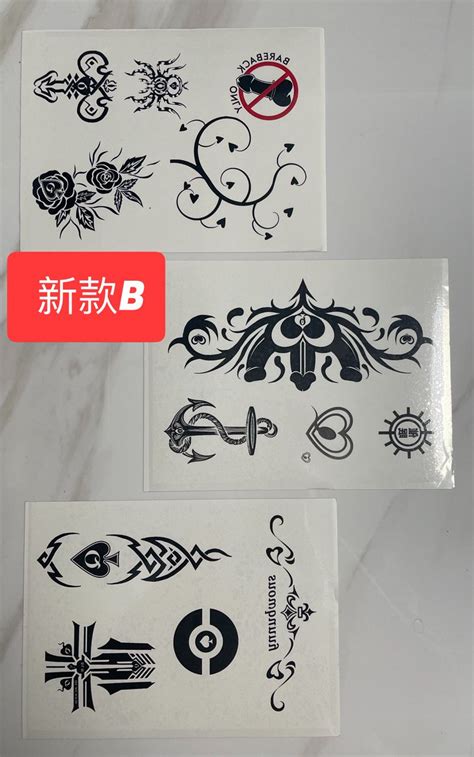 懂的都懂♤ Iloveslut345 Twitter