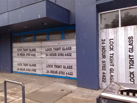 Home | Locktight Glass