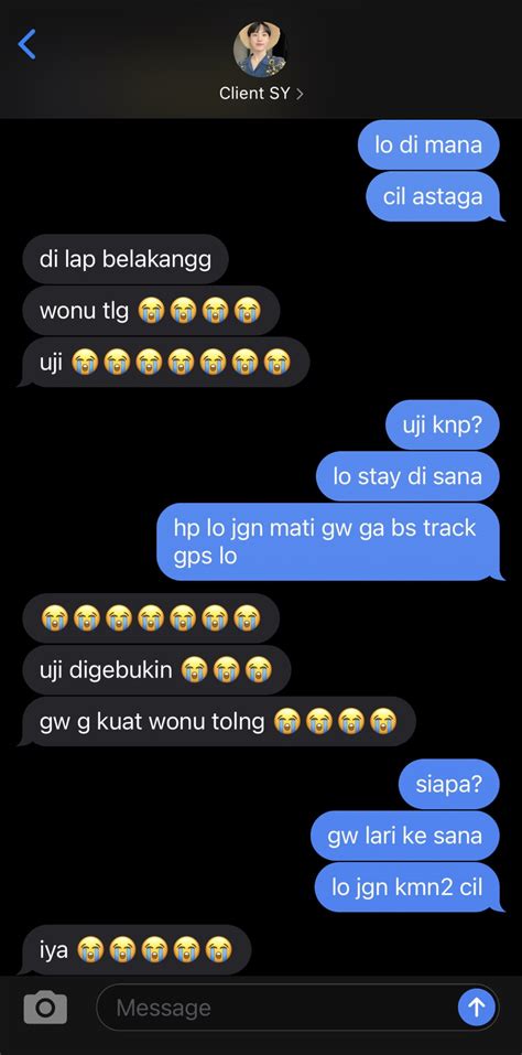 Nnnu🌊 5080 On Twitter 310 Tolong Kbaivgkzdo Twitter