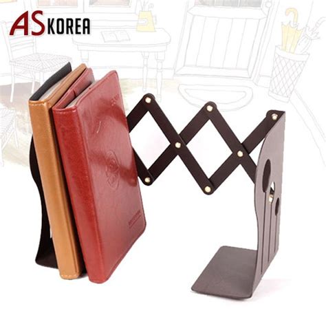 다이나믹책꽂이 소접이식책꽂이슬라이딩책꽂이철재책꽂이자바라책꽂이책진열장 홈플러스 택배배송