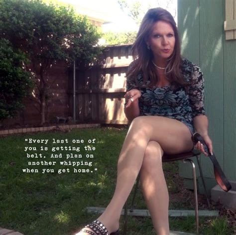 Madame Discipline On Tumblr