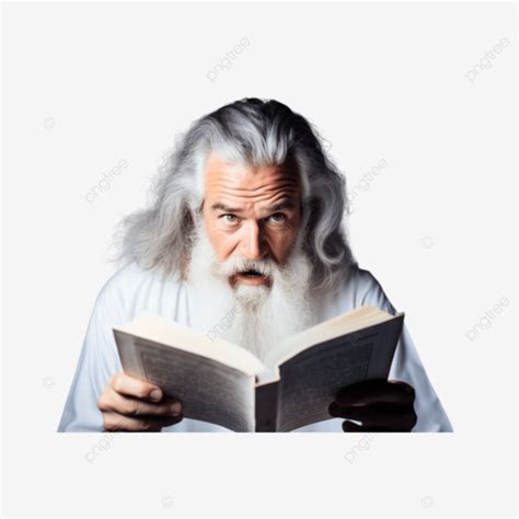 Photo Spirituality And Religion Hands Clasped In Prayer Photo