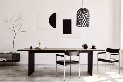Zo Breng Je Meer Sfeer In Huis Met Moderne Kunst Ik Woon Fijn