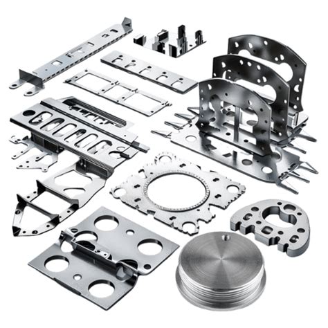 Mastering Cnc Understanding G00 And G01 G Codes For Precision Machining Etcn