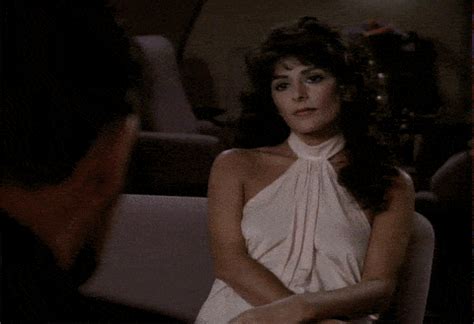 Marina Hot Tag PrimoGIF