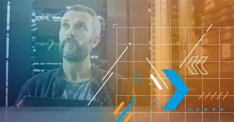 Cybersheath On Linkedin Dod Dfars Dodcompliance Cmmc Nist800171