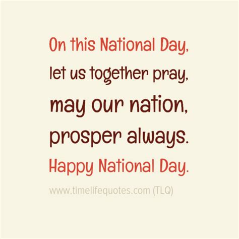 Quotes About Uae National Day