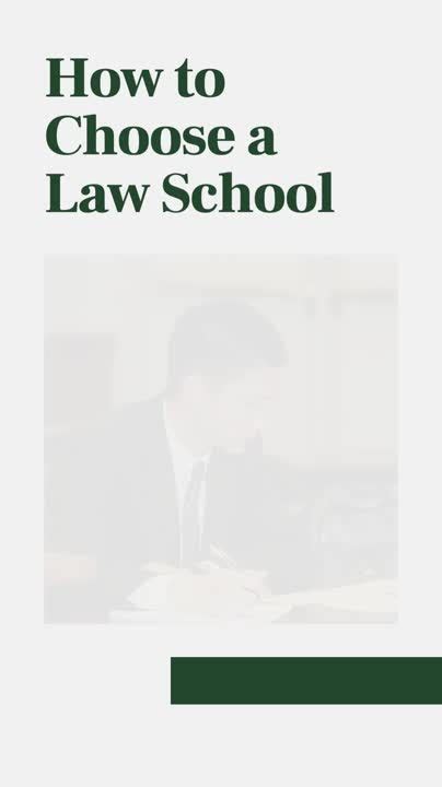 Oak Brook College Of Law And Government Policy On Linkedin 3 Questions