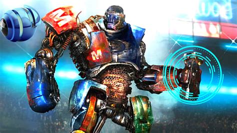 Android 용 Robot Ring Fight Wrestling Apk 다운로드
