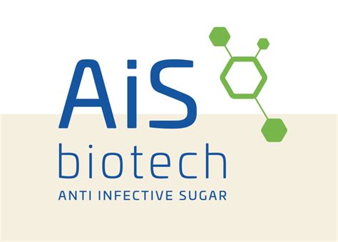 Création de la nouvelle start up issue des travaux du Cermav AIS