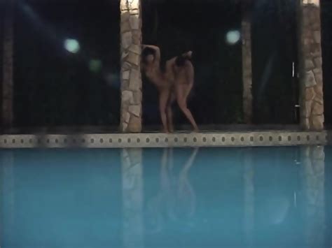 As Panteras Bundalele Eporner