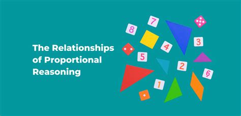 How We Include Relationships In Our Math Learning Techniques