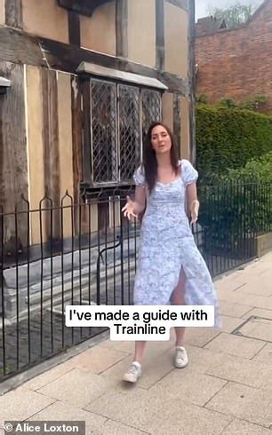 We Are Surrounded By History In The Uk And It S Extraordinary These Are The Historical