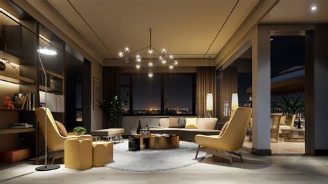 Lumion System Requirements And Pc Recommendations [updated]