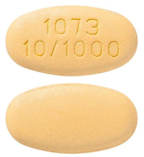 Xigduo Xr 101000 Healthdirect