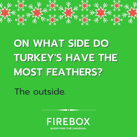 17 Sensational Christmas Jokes For The Pun Connoisseur