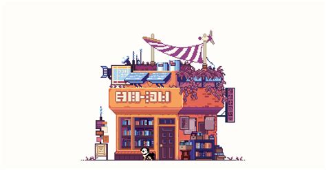 번역 네 시대의 자바스크립트 프레임워크 원문… by 한정 han jung medium