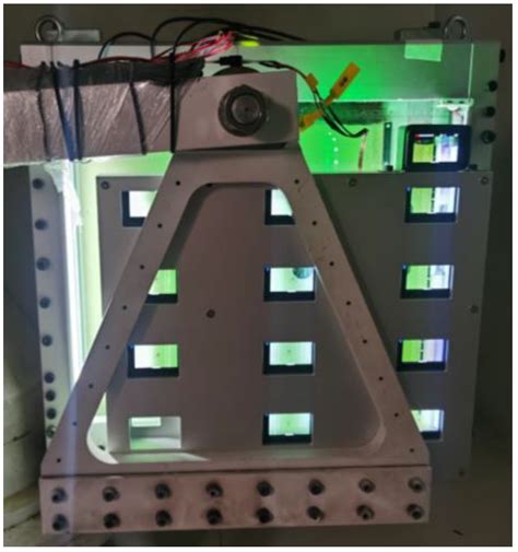 Centrifuge Modelling Of The Impact Of Excavation With Partition Piles On Adjacent Existing Tunnel