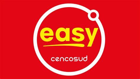 Easy Logo Symbol Meaning History Png Brand