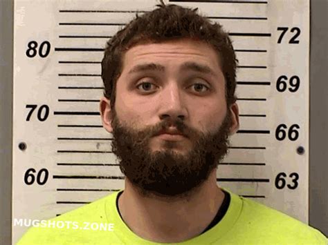 Burch Michael David 04242024 Fulton County Mugshots Zone