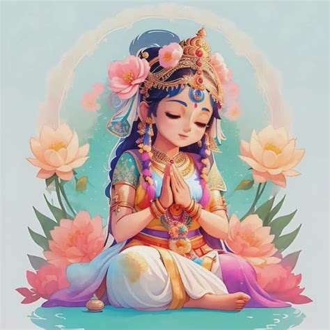प्रदोष व्रत क्या है और कितने प्रदोष होते हैं तथा प्रदोष रखने के फायदे