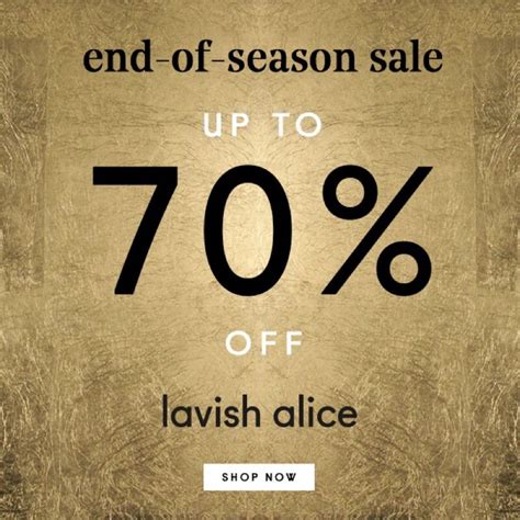 Aliyan Khan On Linkedin Dont Forget Your Holiday Outfits Savers Uk