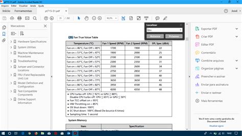 Curious About System Temp And CPU GPU Temp Acer Community