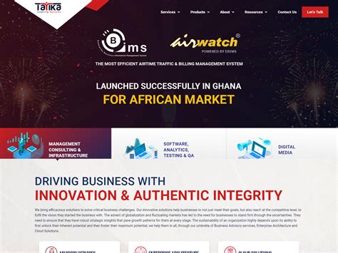 Business Website Design Elementor Pro By Wordpress Developer On Dribbble