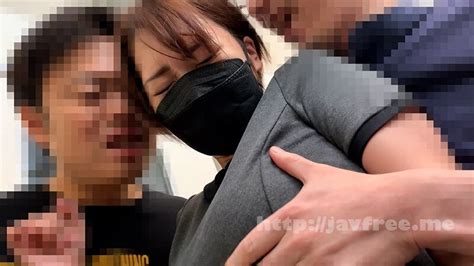 Och 221 痴 電車＃028 以前に痴 した女を再び性玩具へ High Quality Jav