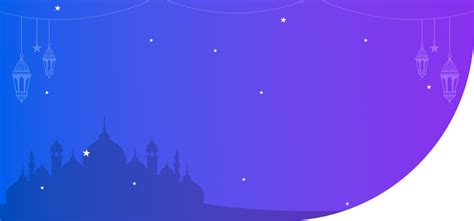 Design Elements مسار للحلول التقنية