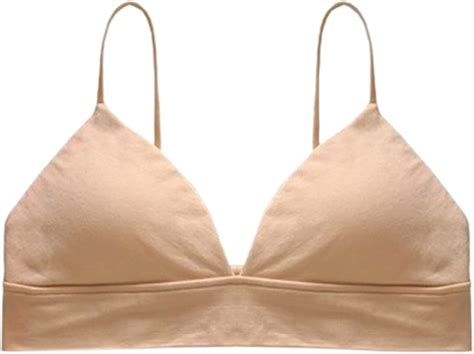Bh Unterwäsche Leichte Frauen 2 Große Farbe Sexy Unterdraht Ohne