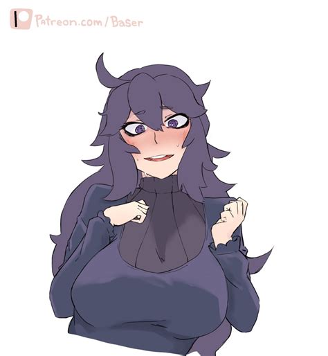 Rule 34 Baser Guy Breasts Clothing Crazy Dress Female Female Focus
