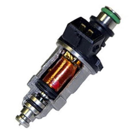 What Is Fuel Injector Pulse Width Fuel Vacuum Vacuum Cleaner