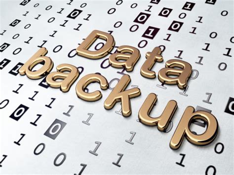 Protecting Your Sql Server The Importance Of Running Regular Sql